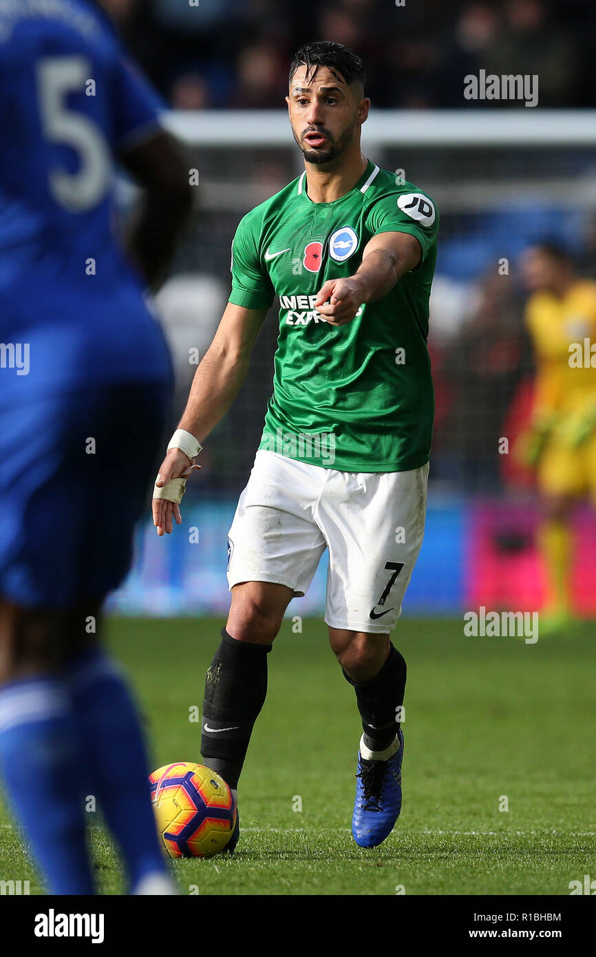 Beram kayal hi-res stock photography and images - Alamy