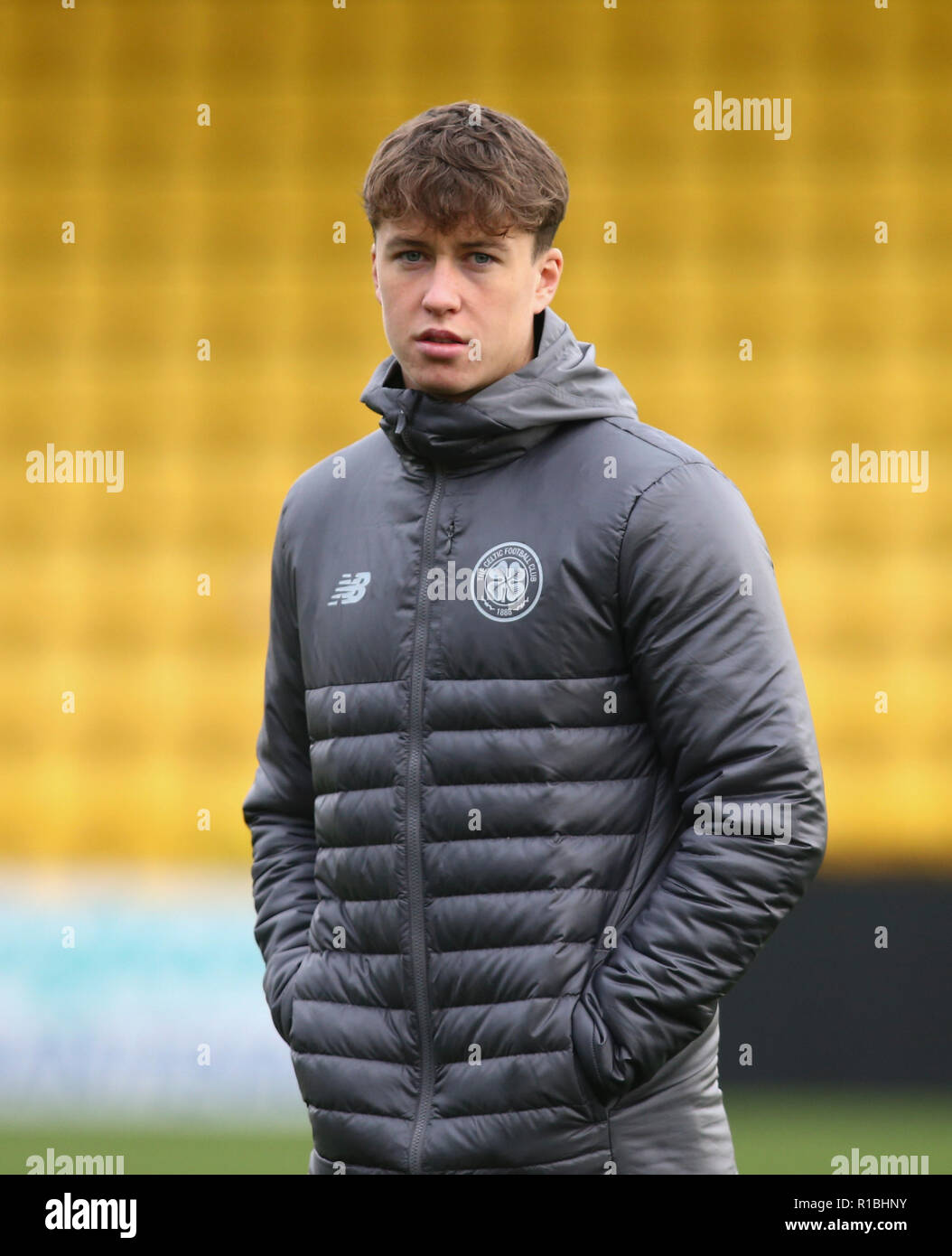 Tony tony macaroni hi-res stock photography and images - Alamy