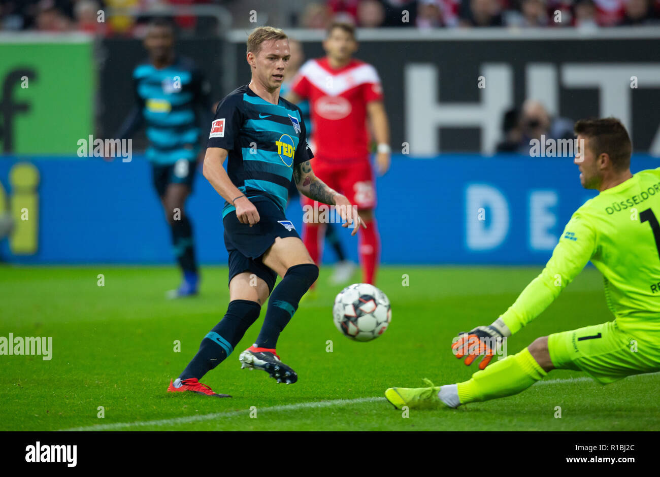 Michael rensing hi-res stock photography and images - Alamy