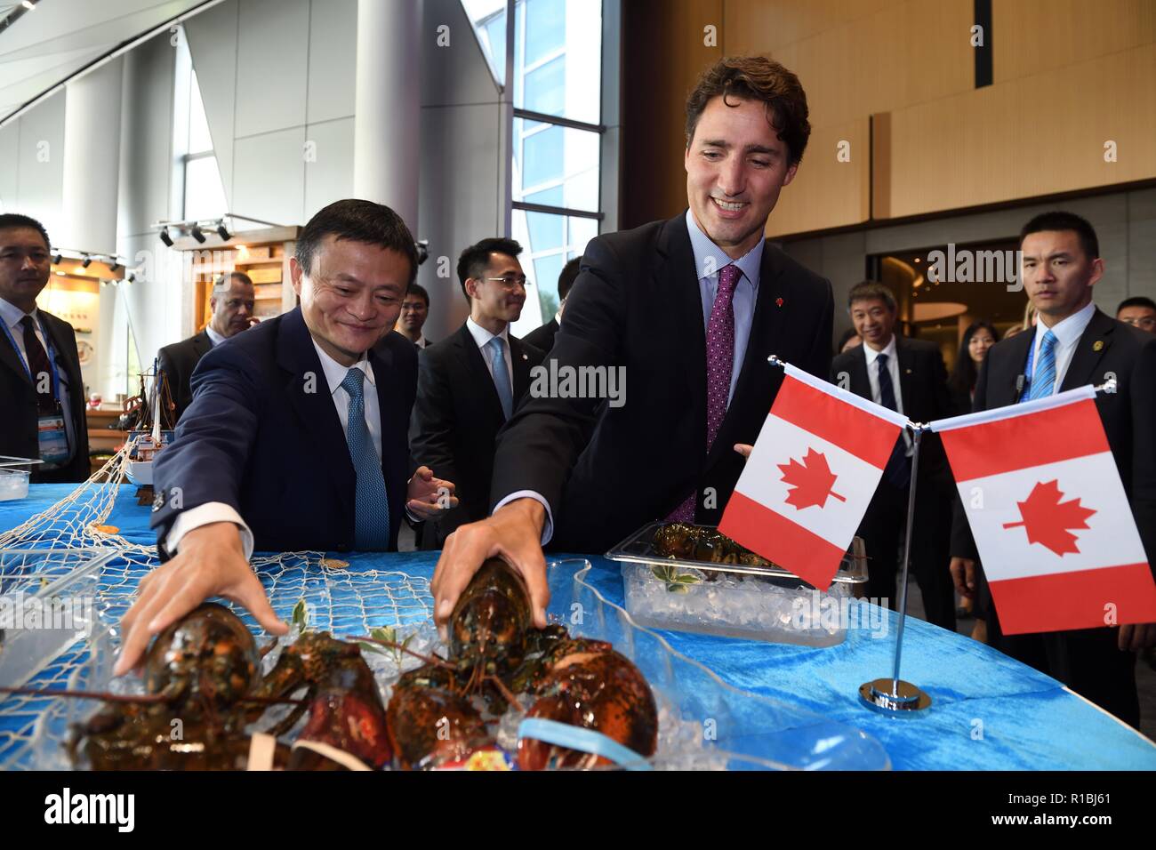 Beijing, China. 3rd Sep, 2016. File photo taken on Sept. 3, 2016 shows ...