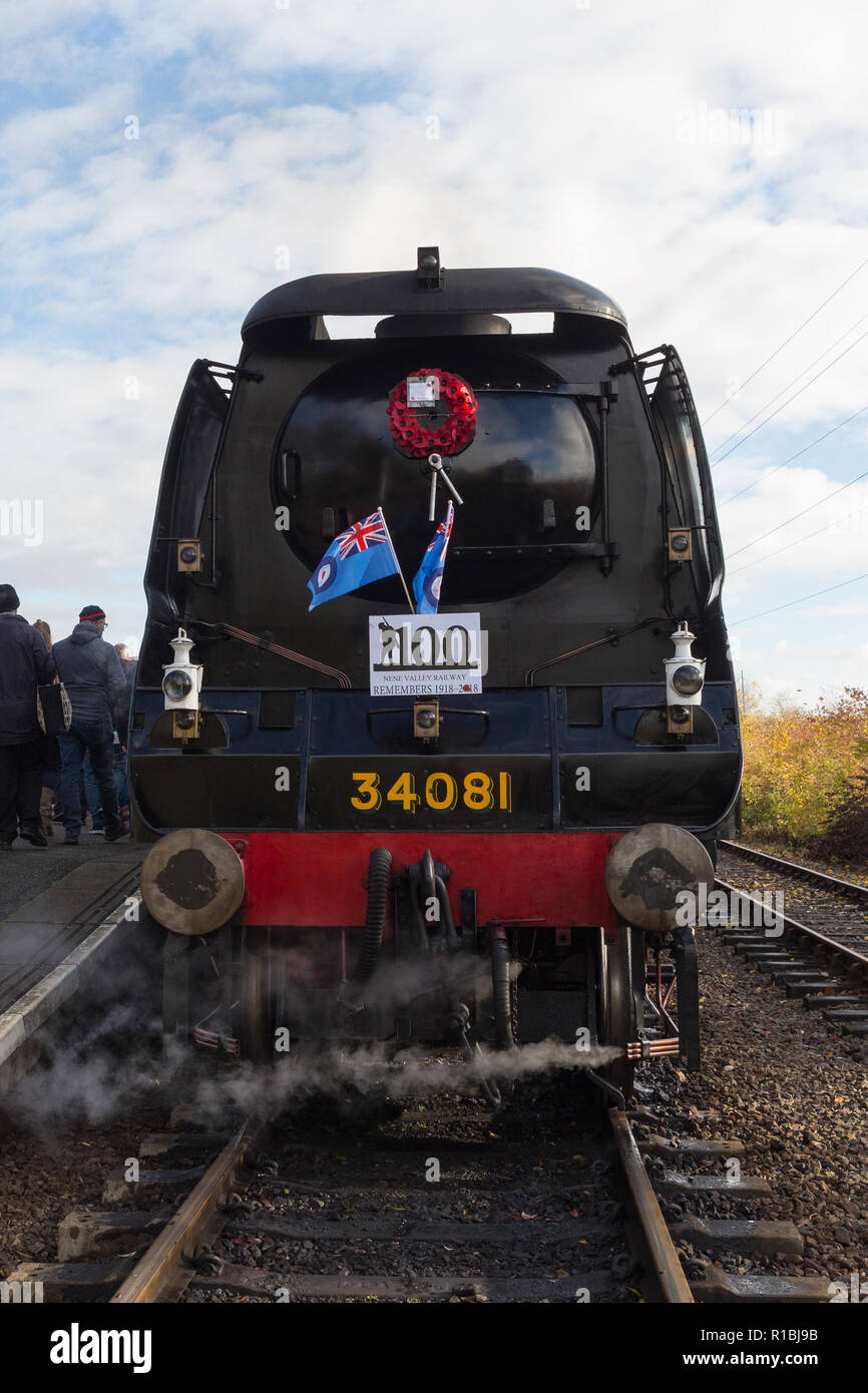 92 squadron hi-res stock photography and images - Alamy