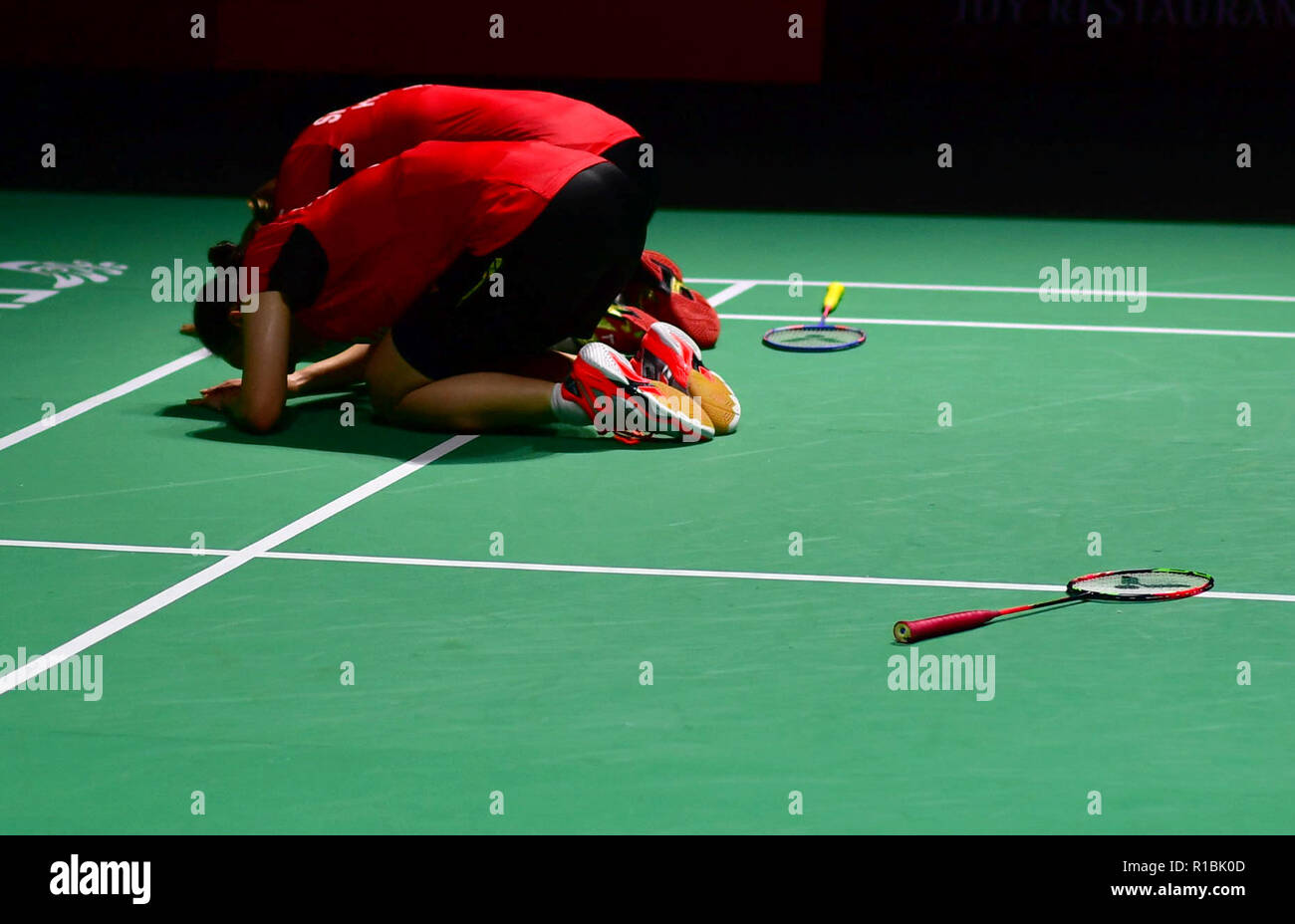 Shin seung chan hi-res stock photography and images - Alamy
