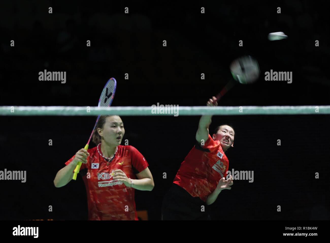 Shin seung chan hi-res stock photography and images - Alamy