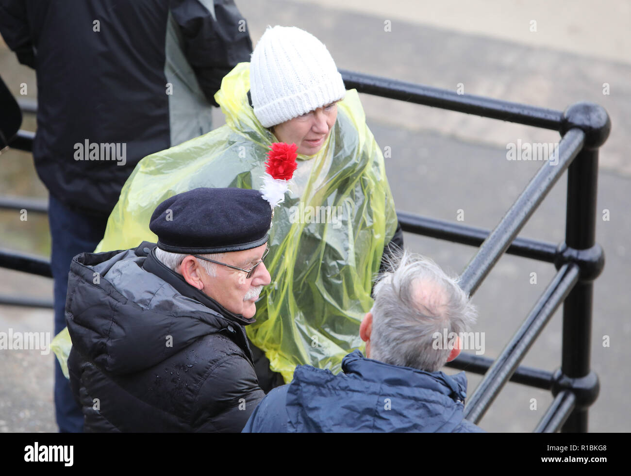 Pages of the sea danny boyle hi-res stock photography and images - Alamy