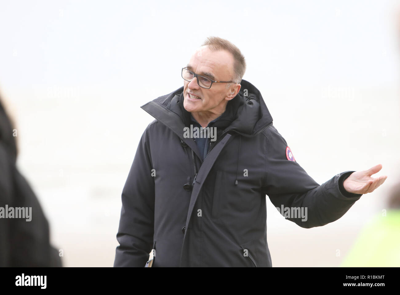 Edward salter hi-res stock photography and images - Alamy