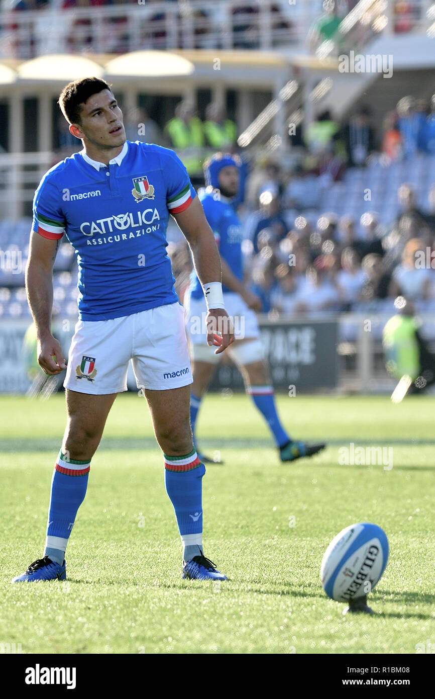 Andrea allan hi-res stock photography and images - Alamy