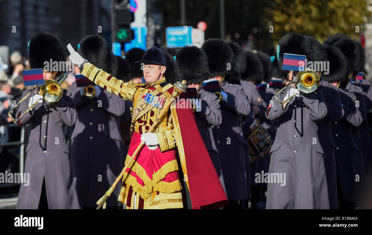 Members armed forces depart hi-res stock photography and images - Alamy