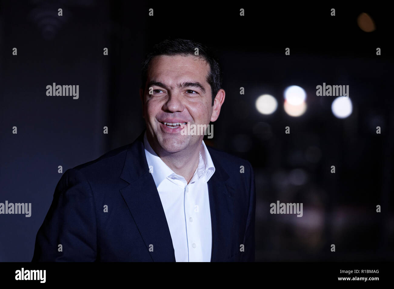 Alexis bernard hi-res stock photography and images - Alamy