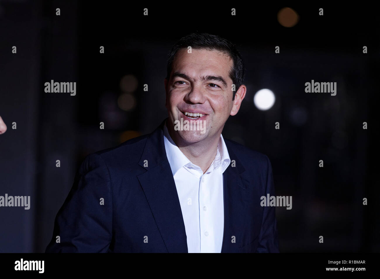 Alexis bernard hi-res stock photography and images - Alamy