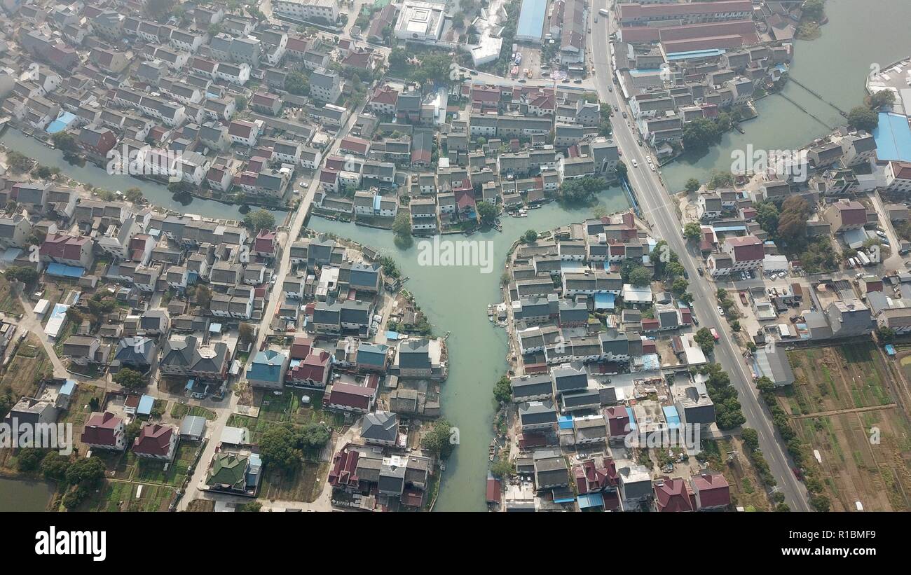 Yuan of ji hi-res stock photography and images - Alamy