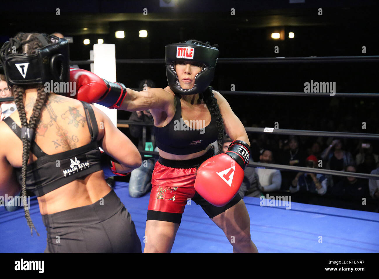 Hoopz hi-res stock photography and images - Alamy