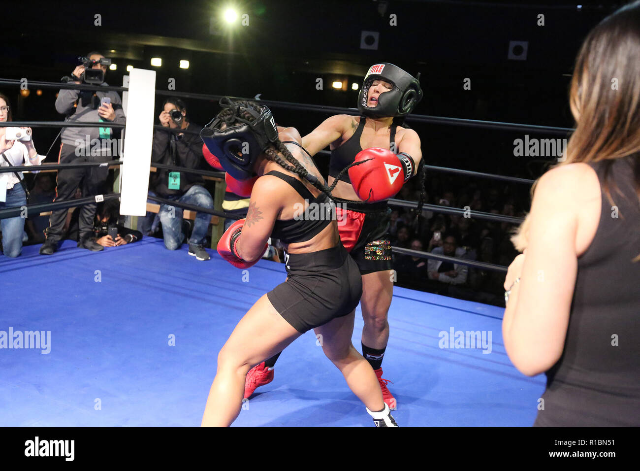 Drita High Resolution Stock Photography and Images - Alamy