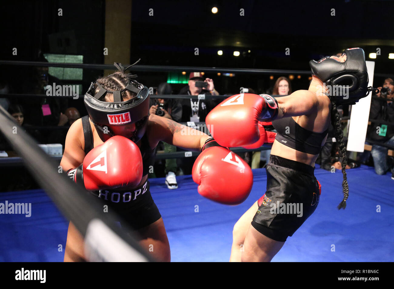 Hoopz hi-res stock photography and images - Alamy