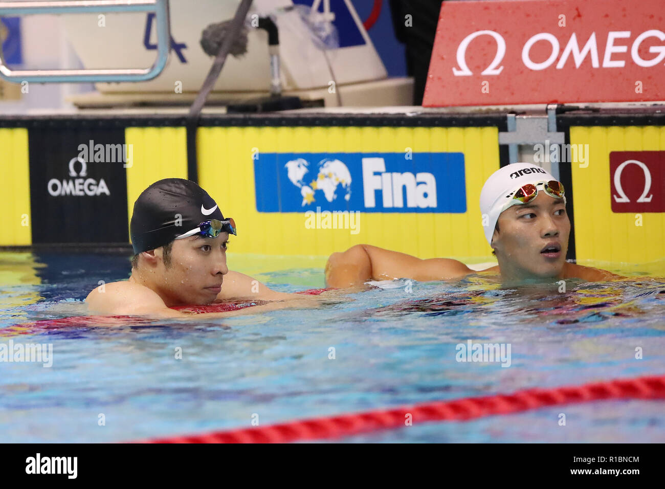 Wang shun chn hi-res stock photography and images - Alamy