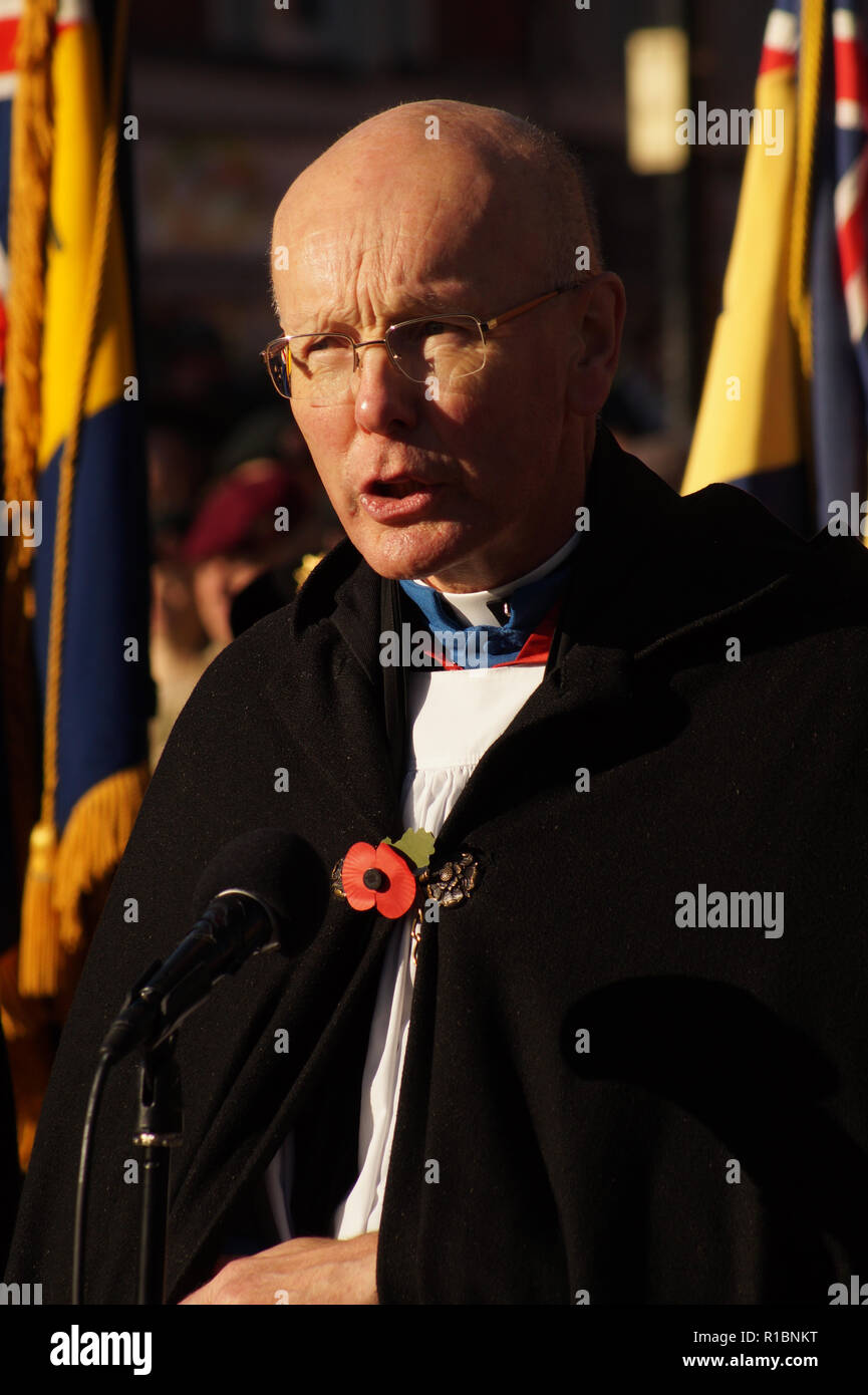 First world war centenary wood hi-res stock photography and images - Alamy