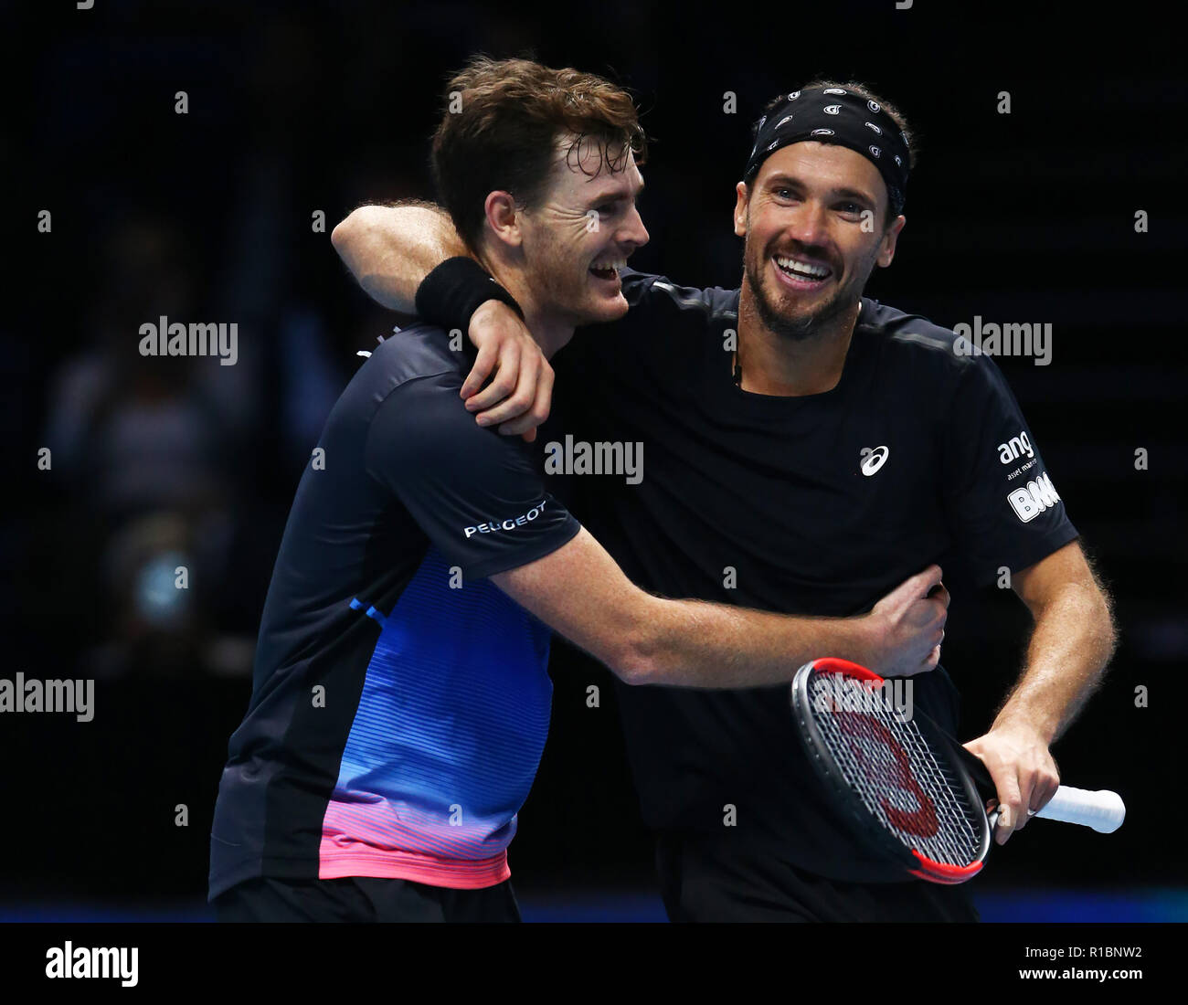 Jamie hewitt hi-res stock photography and images - Alamy