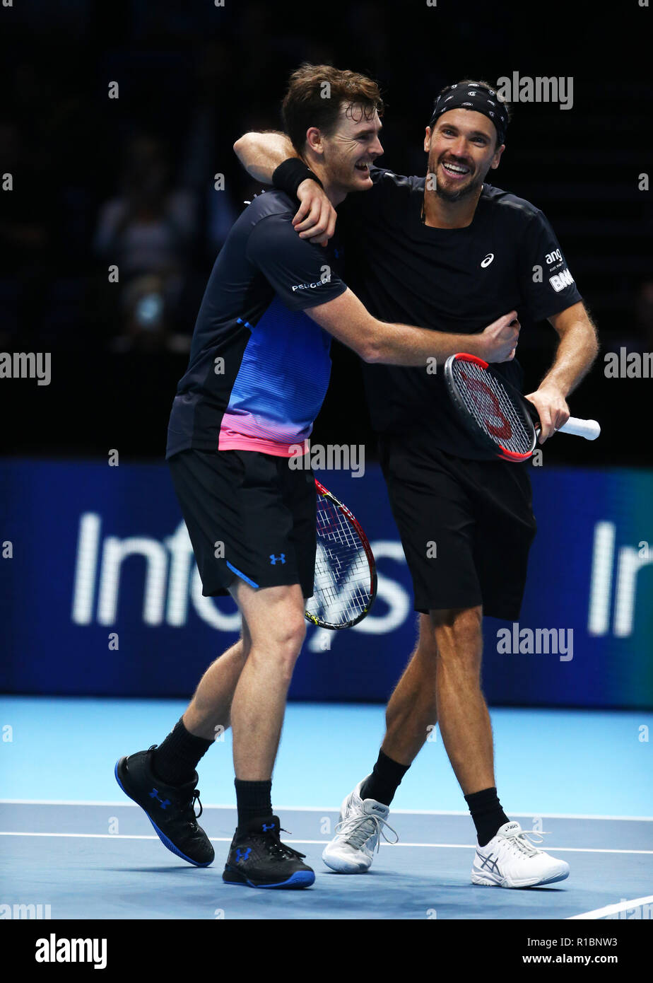 Murray hewitt hi-res stock photography and images - Alamy