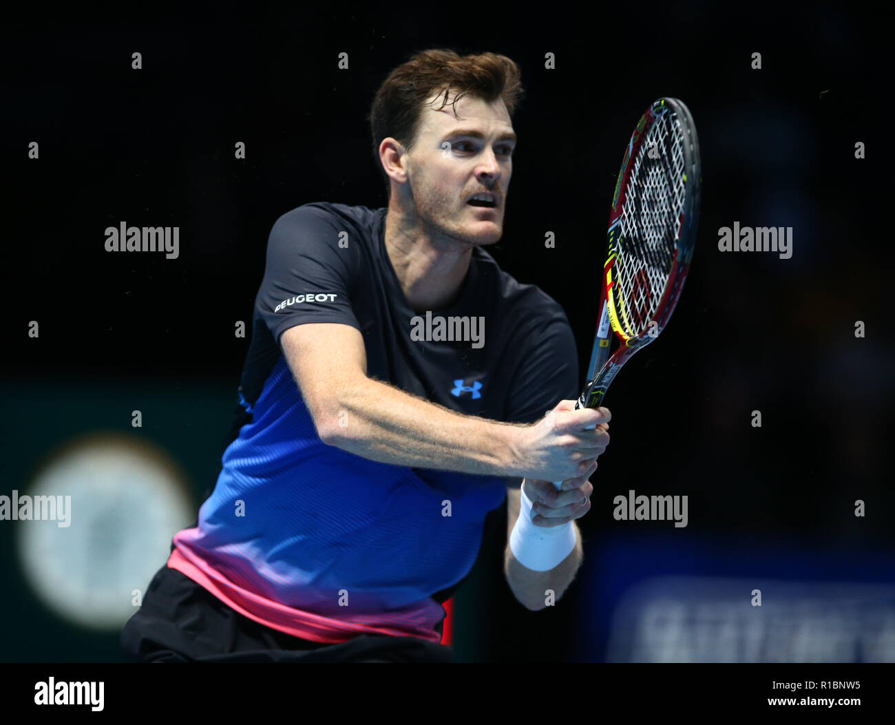 Jamie hewitt hi-res stock photography and images - Alamy