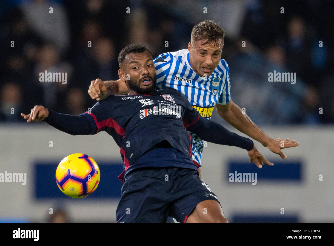 Joao pedro geraldino dos santos galvao thiago rangel cionek hi-res ...