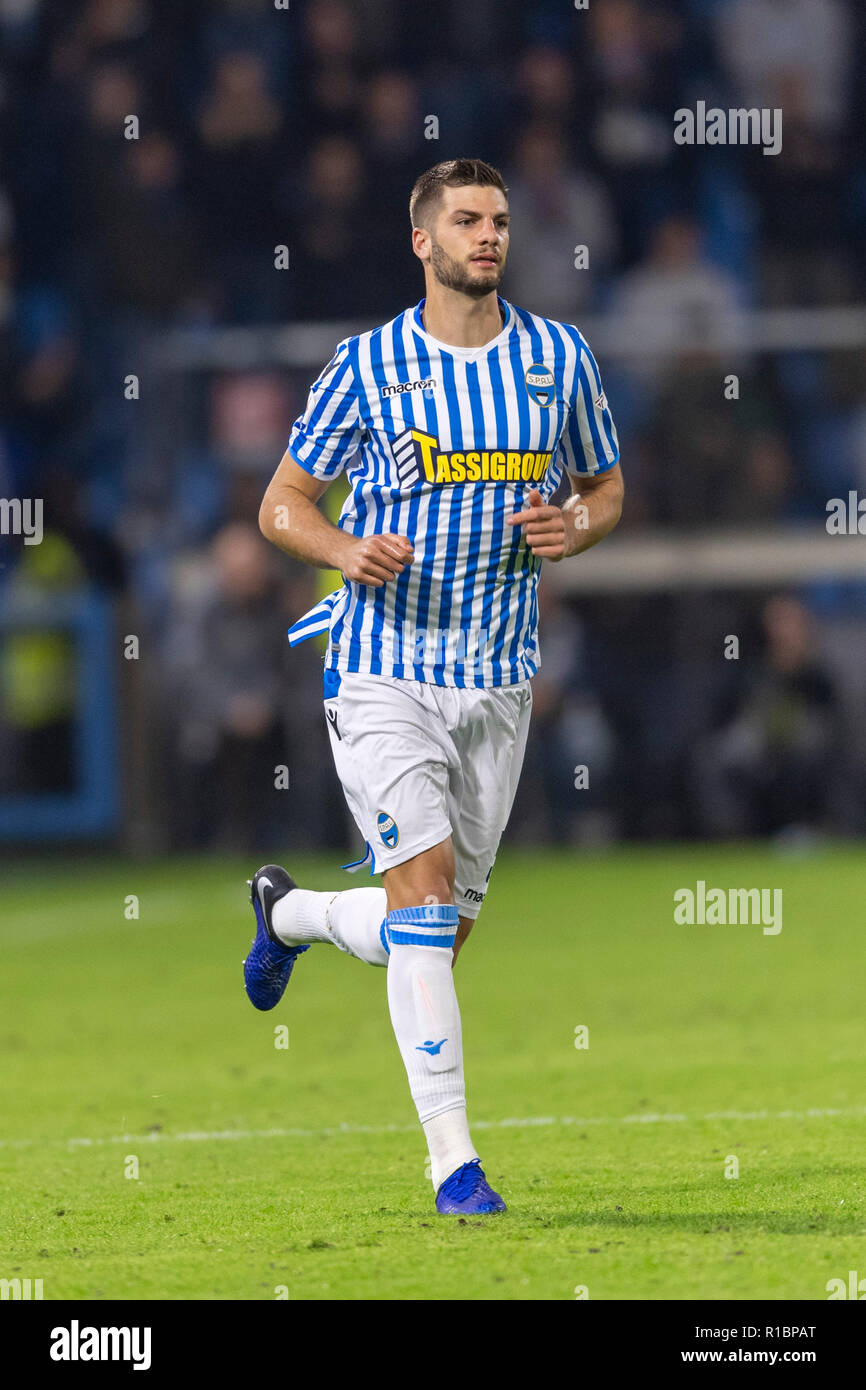 Lorenco hi-res stock photography and images - Alamy