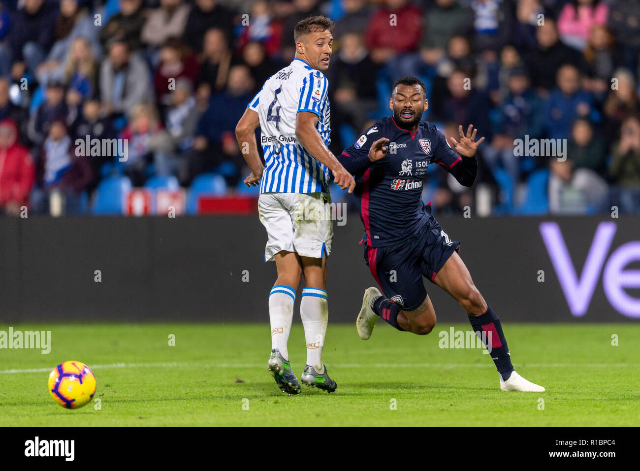 Joao pedro geraldino dos santos galvao thiago rangel cionek hi-res ...