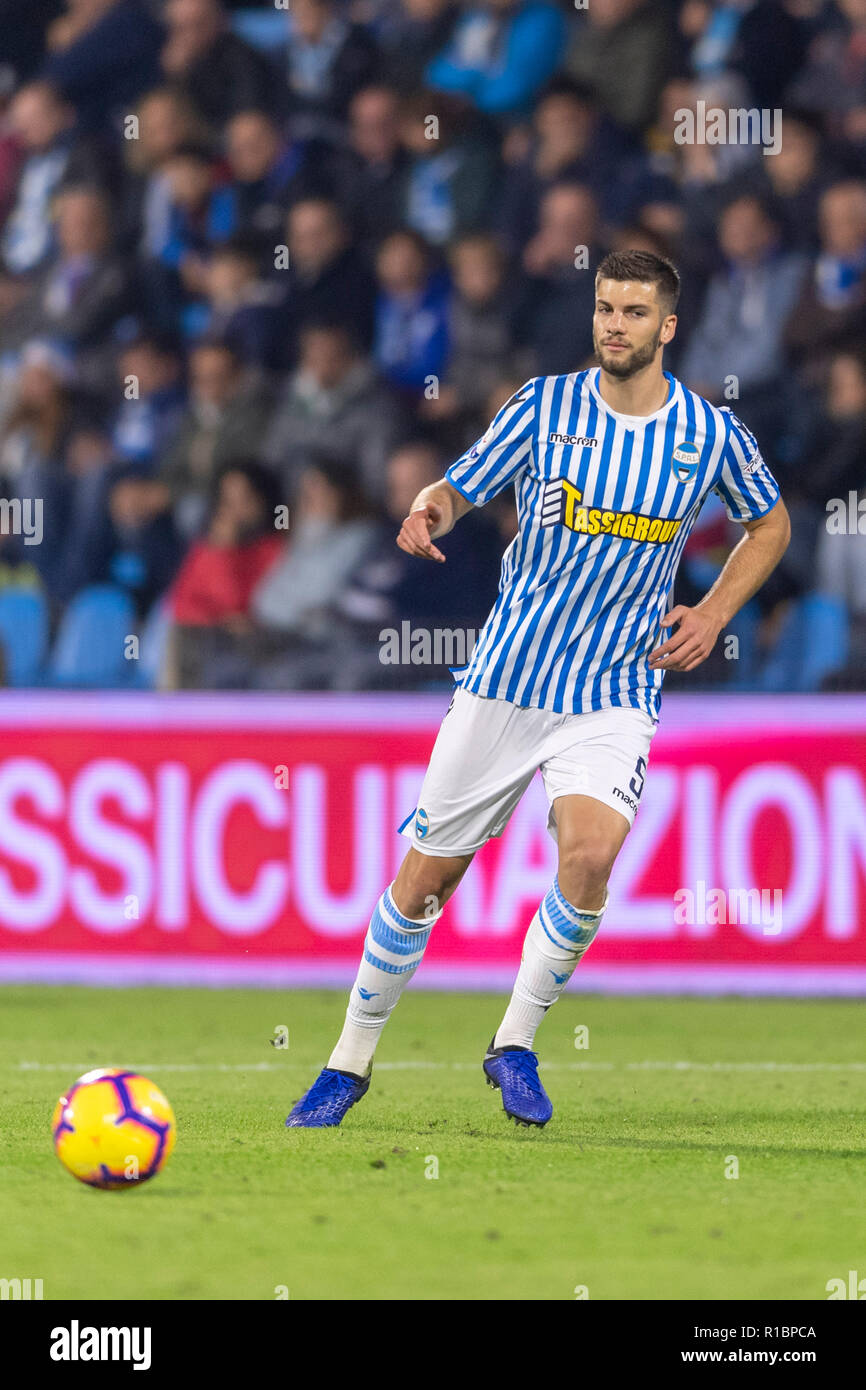 Lorenco hi-res stock photography and images - Alamy