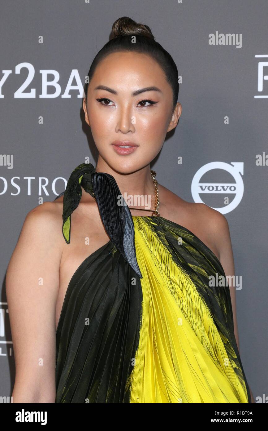 Paul lim hi-res stock photography and images - Alamy