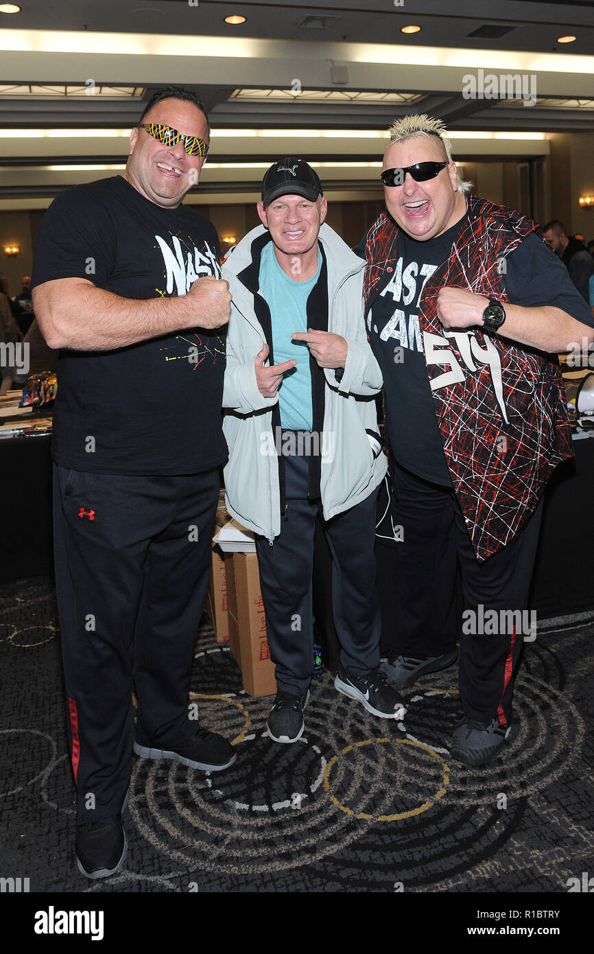 Brian knobs hi-res stock photography and images - Alamy