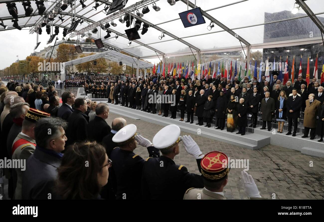 American diplomacy during wwi hi-res stock photography and images - Alamy