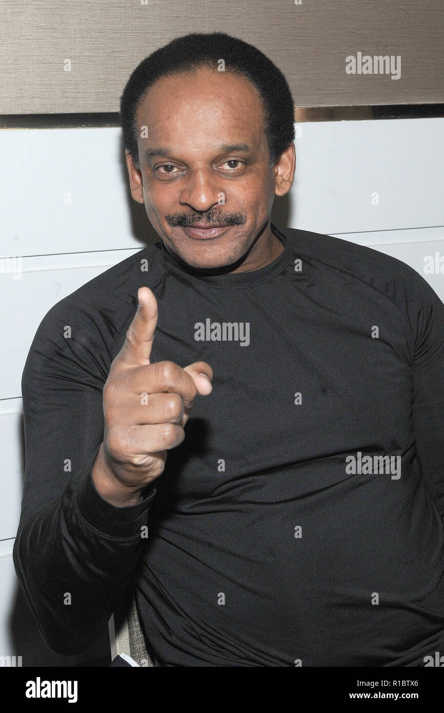 George smiley hi-res stock photography and images - Alamy