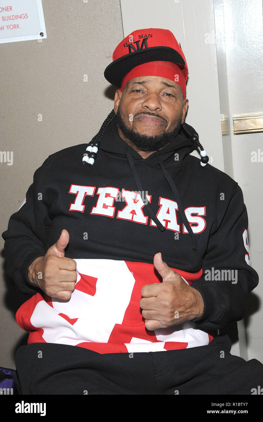 George parsons hi-res stock photography and images - Alamy