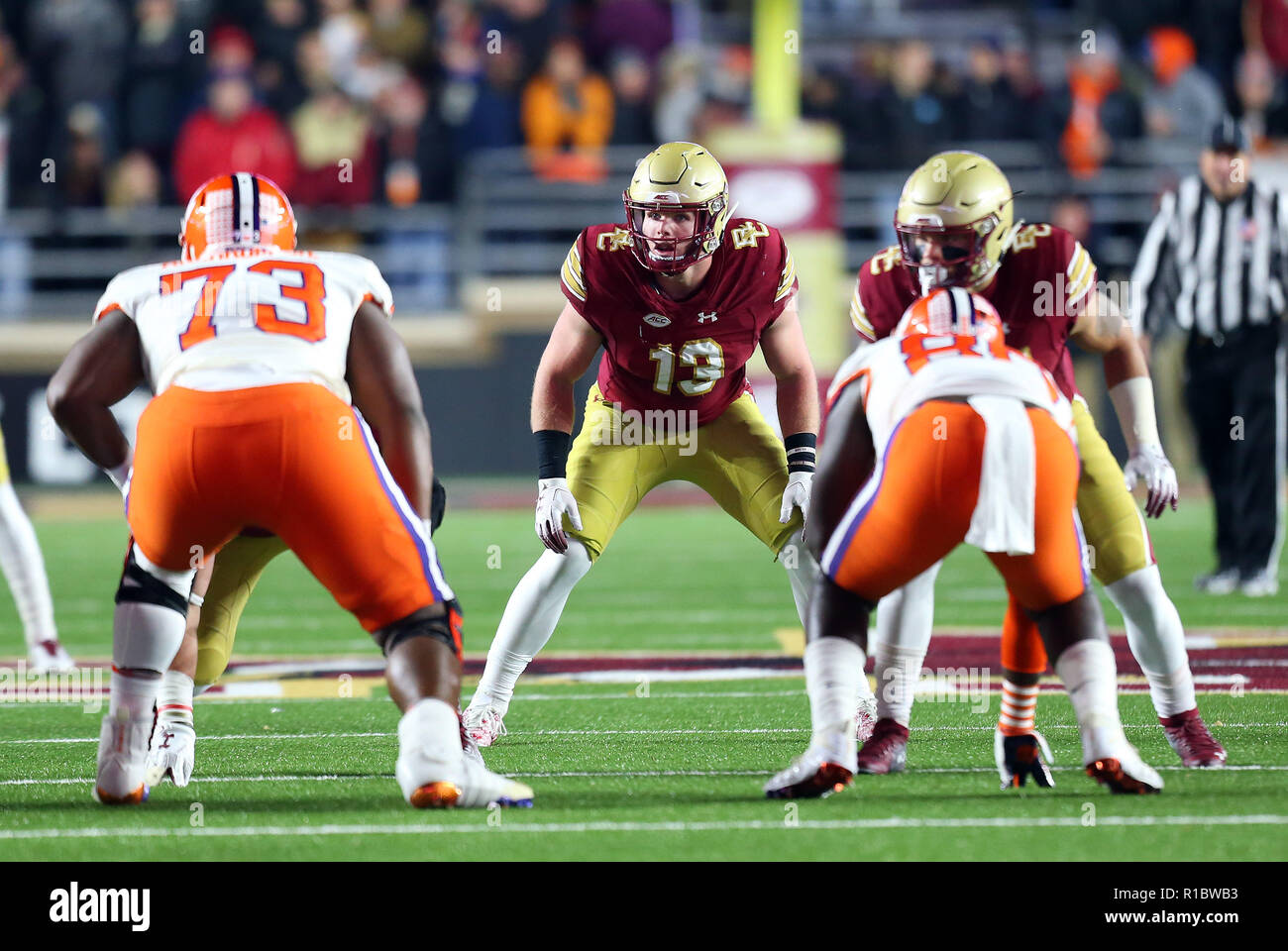 Connor strachan hi-res stock photography and images - Alamy