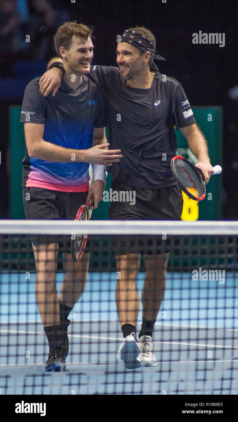 The o2 arena in london tennis hi-res stock photography and images - Alamy