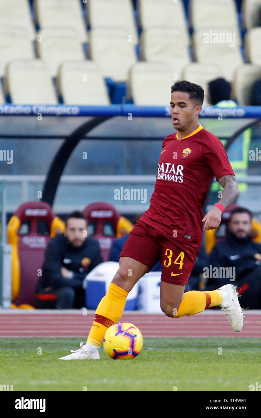 Action sampdoria hi-res stock photography and images - Alamy