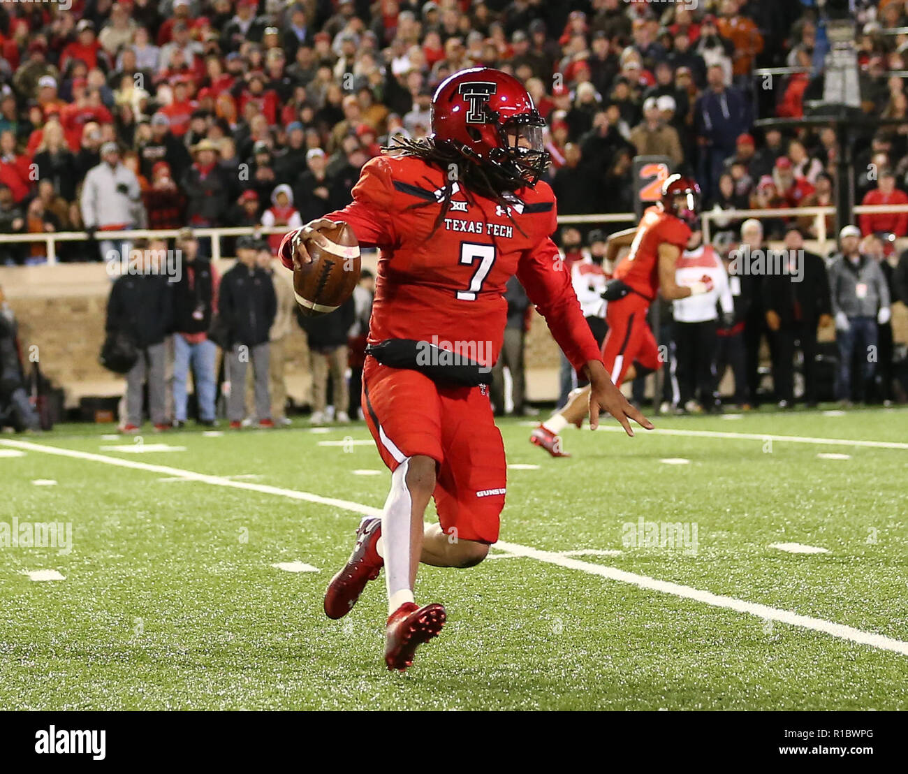 Jett duffey hi-res stock photography and images - Alamy