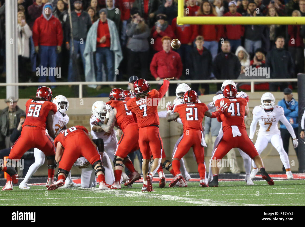 Jett duffey hi-res stock photography and images - Alamy