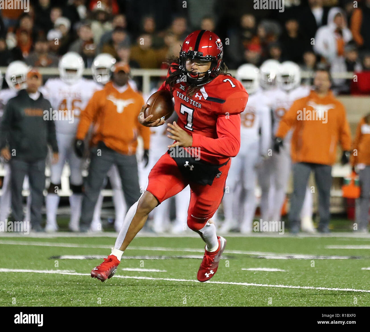 Tom Tech High Resolution Stock Photography and Images - Alamy