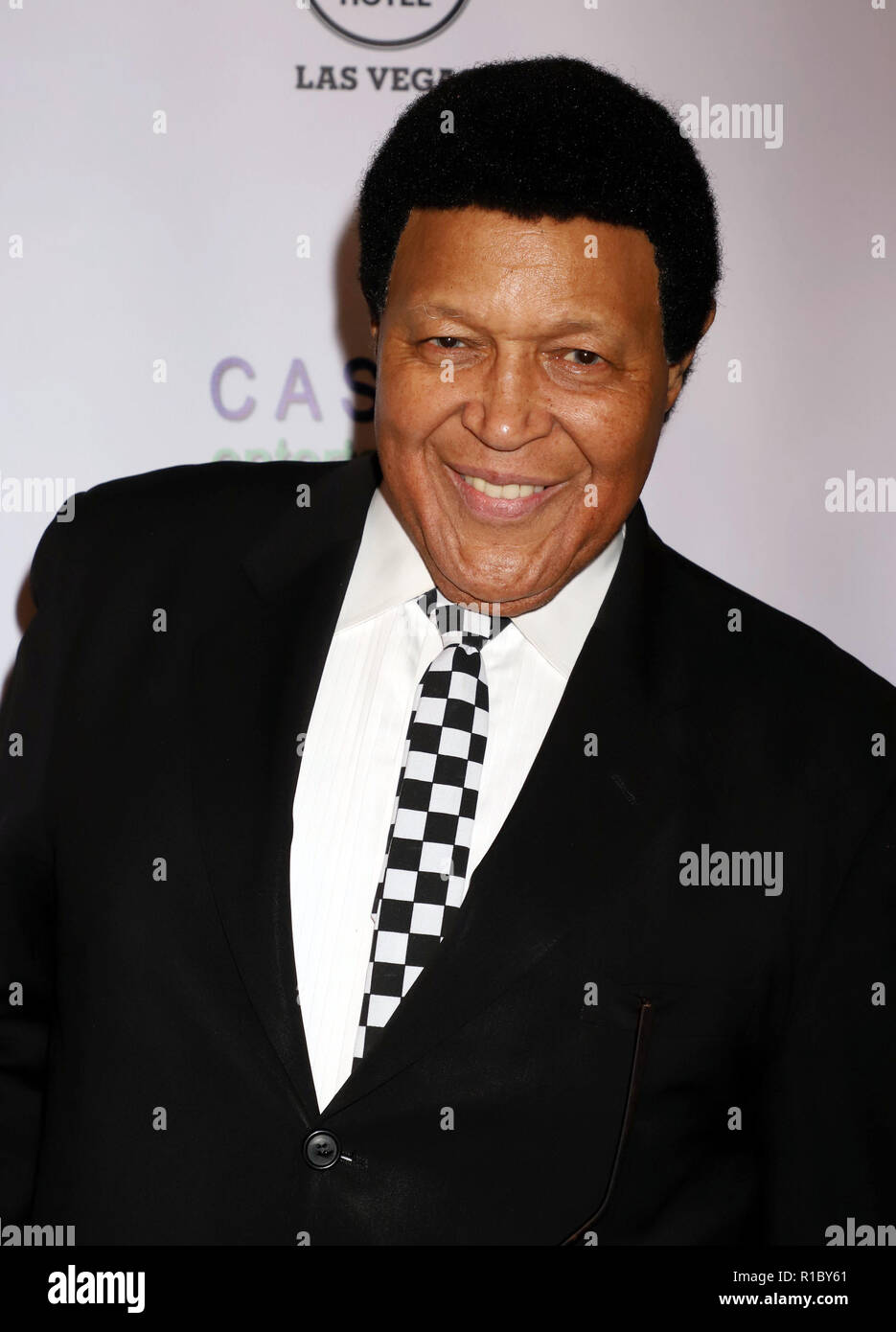 Chubby checker hi-res stock photography and images - Alamy