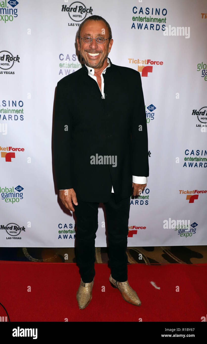 Victor drai hi-res stock photography and images - Alamy