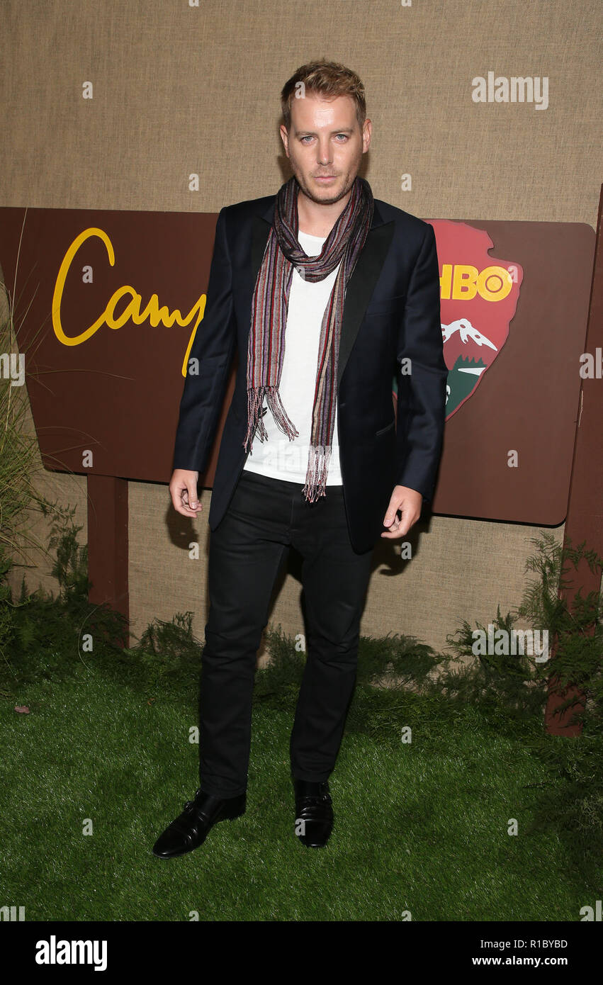 Lew morton hi-res stock photography and images - Alamy