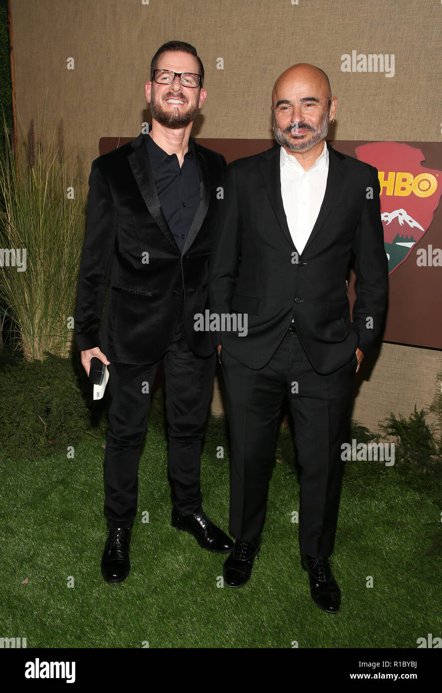 John riggi hi-res stock photography and images - Alamy