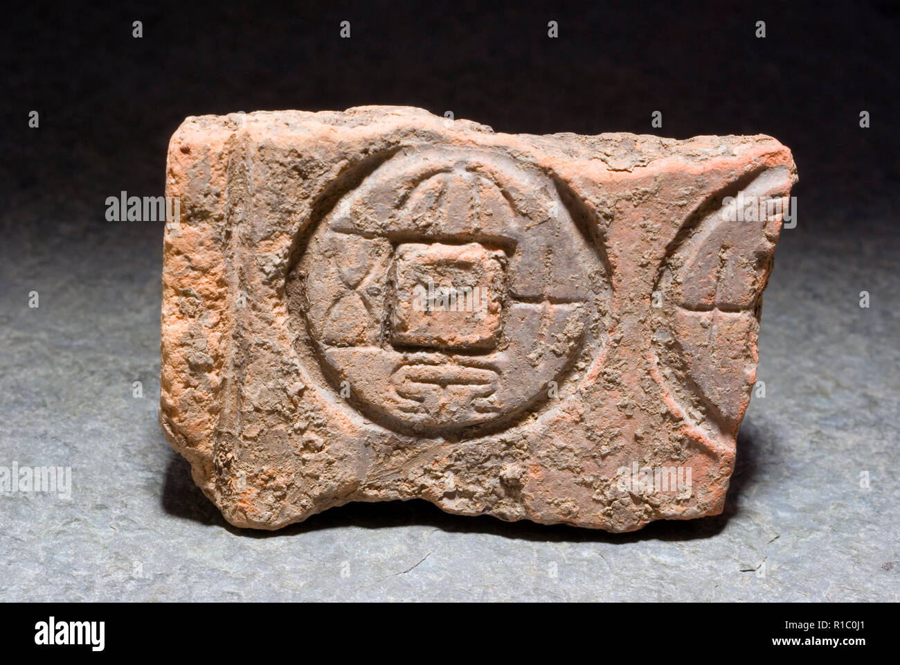 Emperor Han Dynasty High Resolution Stock Photography and Images - Alamy