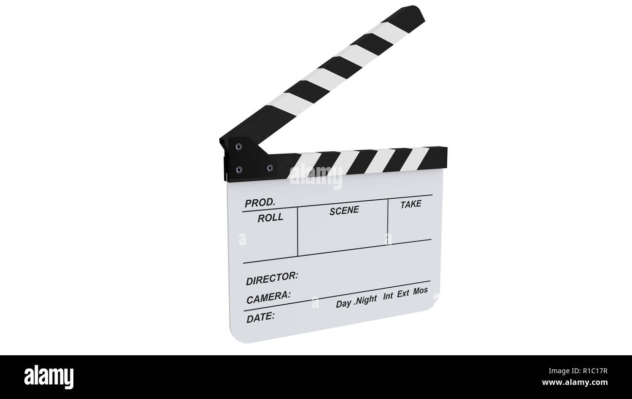 Film montage hi-res stock photography and images - Alamy