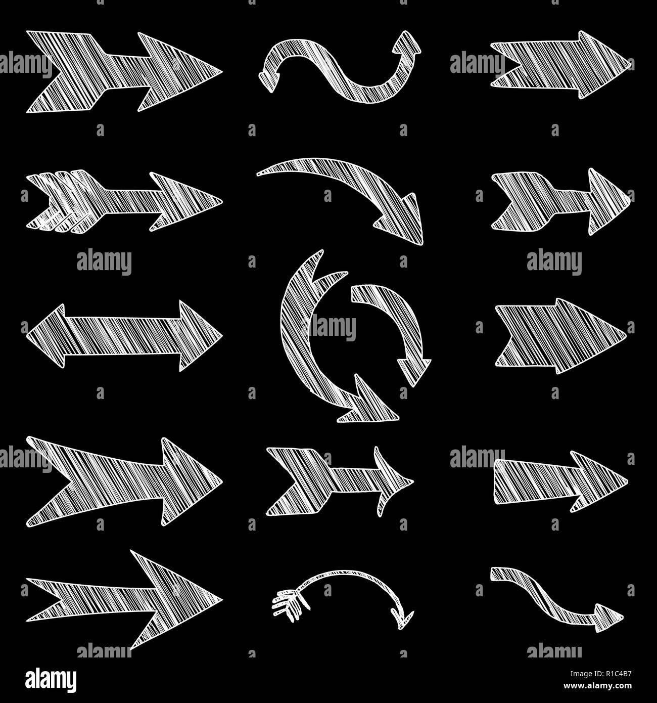 Banner next Black and White Stock Photos & Images - Alamy