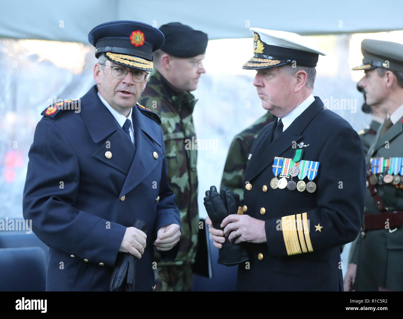 Chief staff defence forces vice admiral mark mellett attend hi-res ... Chief staff defence forces vice admiral mark mellett attend hi-res ...