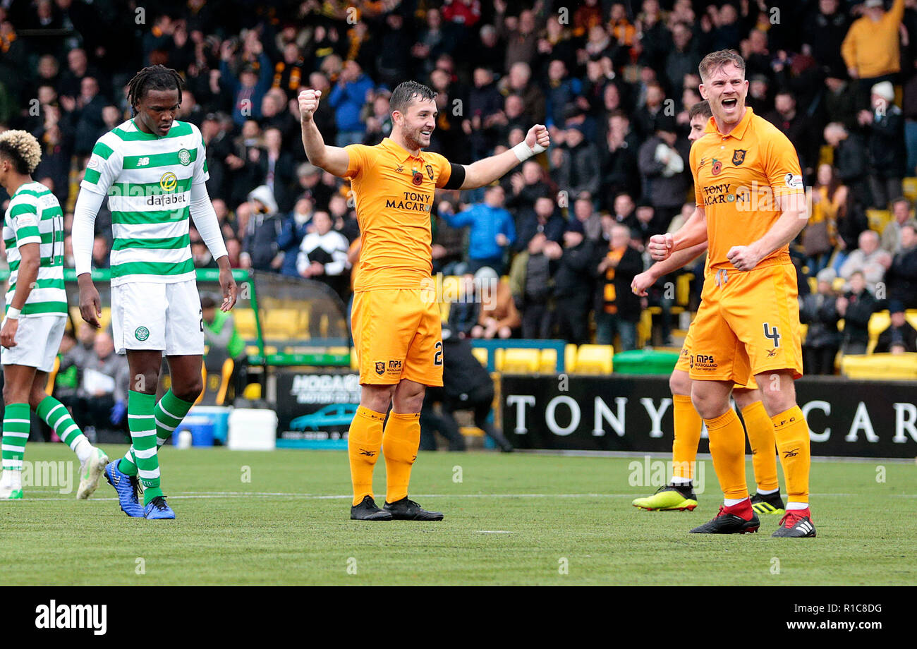 Craig lithgow hi-res stock photography and images - Alamy