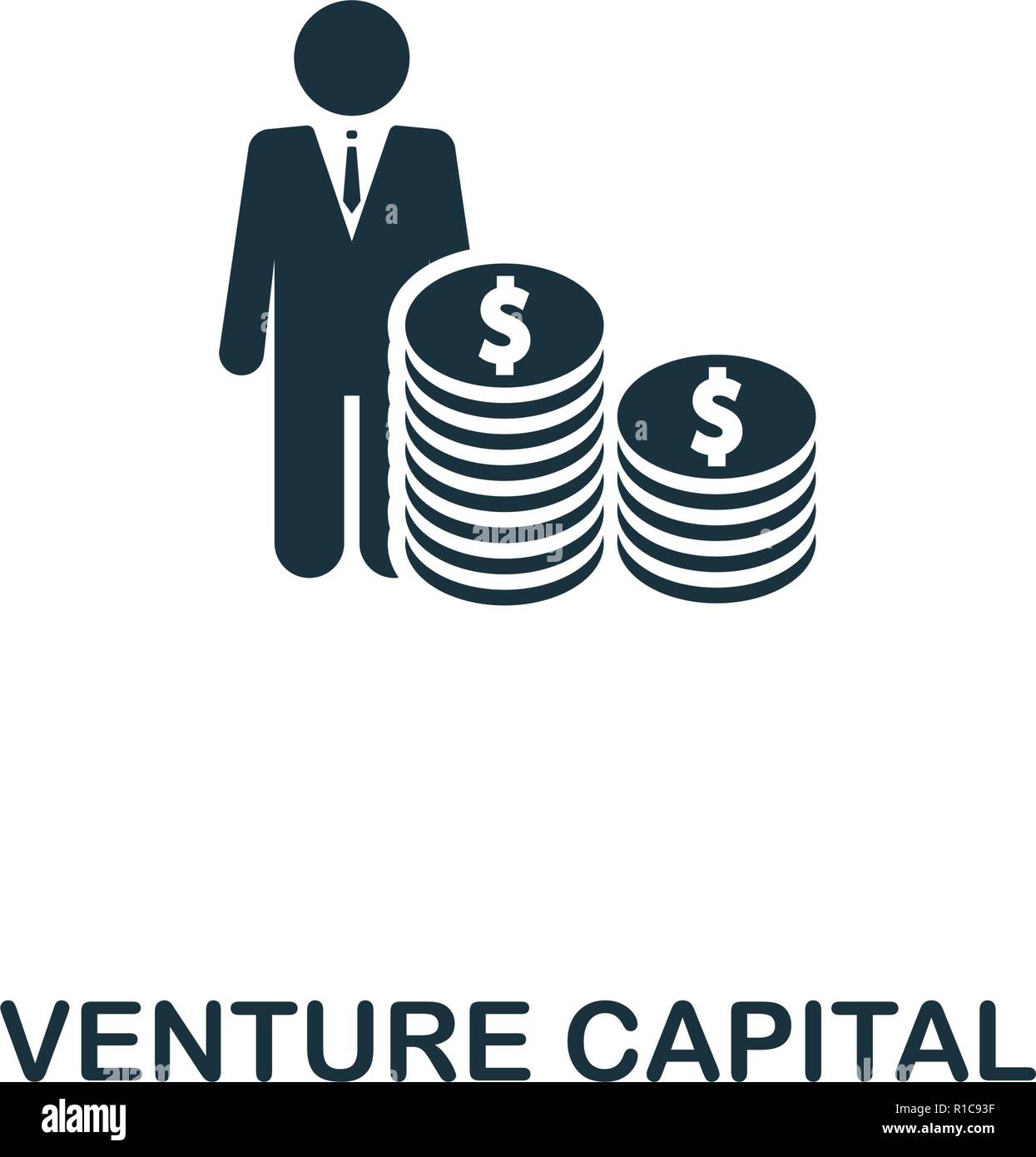 Capital Stock Vector Images - Alamy