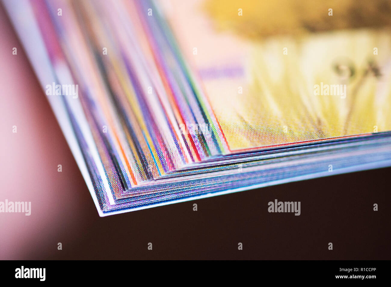 Book pages close up hi-res stock photography and images - Alamy