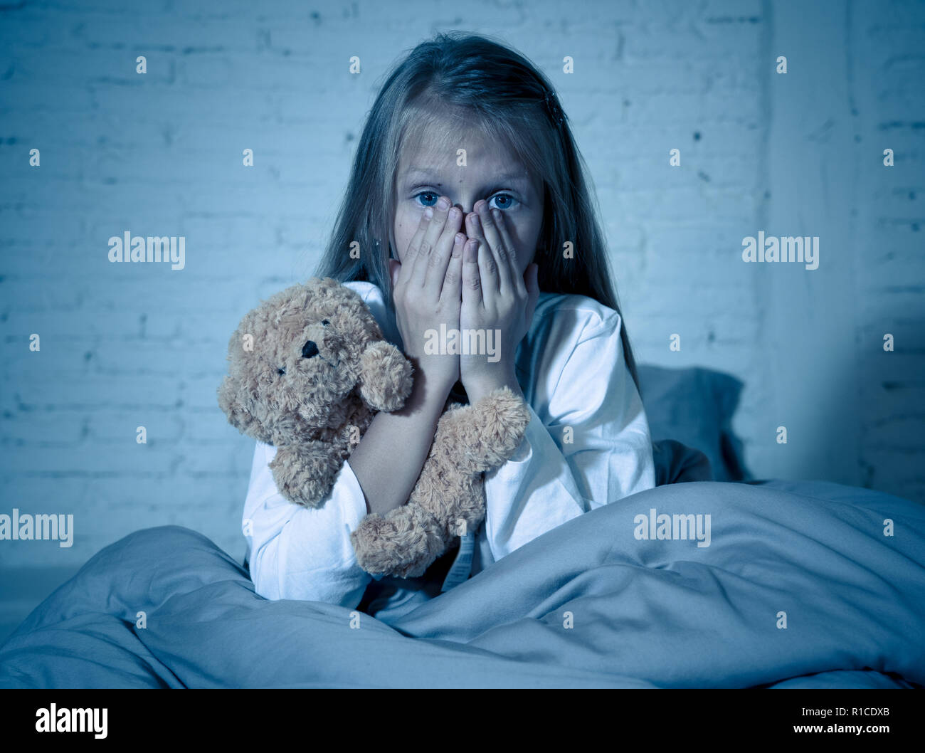 Problem Child Movie Stock Photos & Problem Child Movie Stock Images - Alamy
