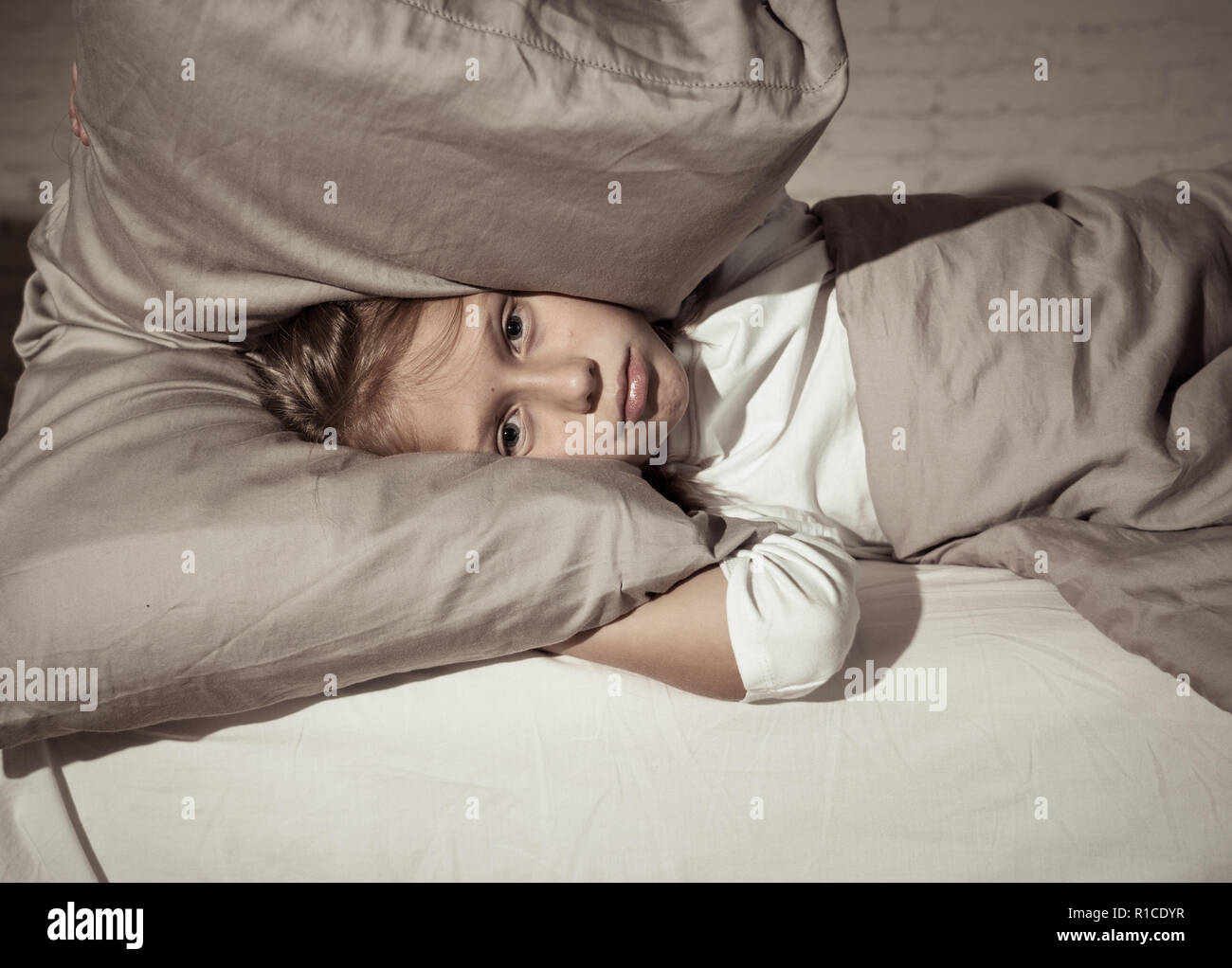 Parents Shouting At Children Stock Photos & Parents Shouting At ...